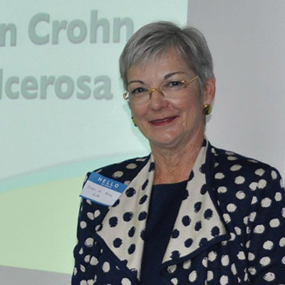 FEAT – Fundacion Esther A Torres