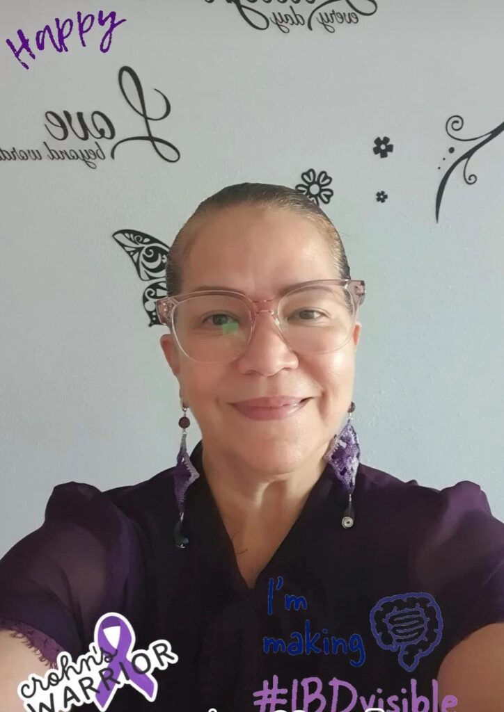 Fundacion Esther A Torres – Promover la conciencia y conocimiento ...